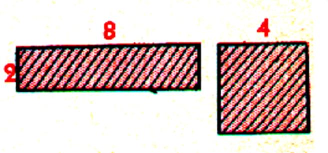 Aire g n ralit s _vocabulaire